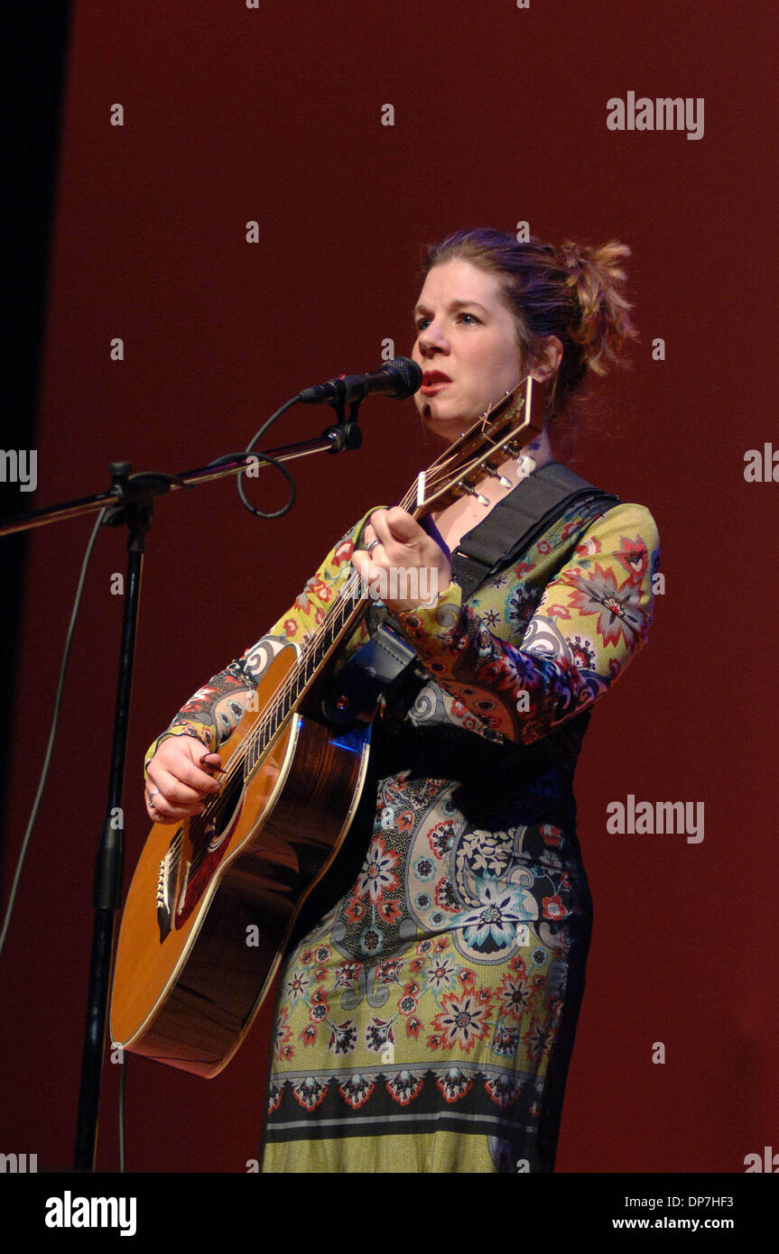 The attucks theater hi-res stock photography and images - Alamy