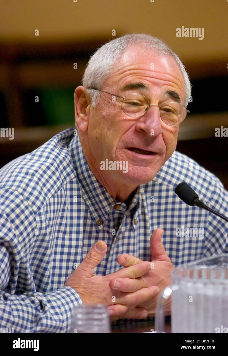 Hoover commission hi-res stock photography and images - Alamy