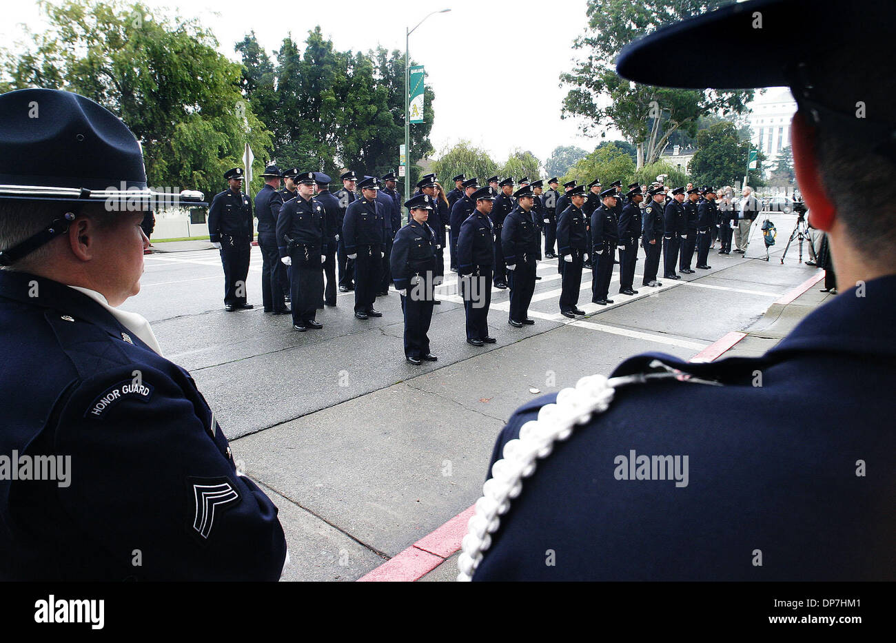 Graduating classes hi-res stock photography and images - Alamy