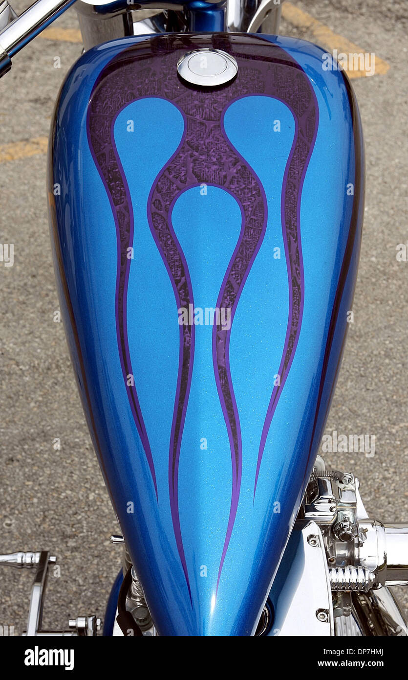 Hand built cycle hi-res stock photography and images - Alamy