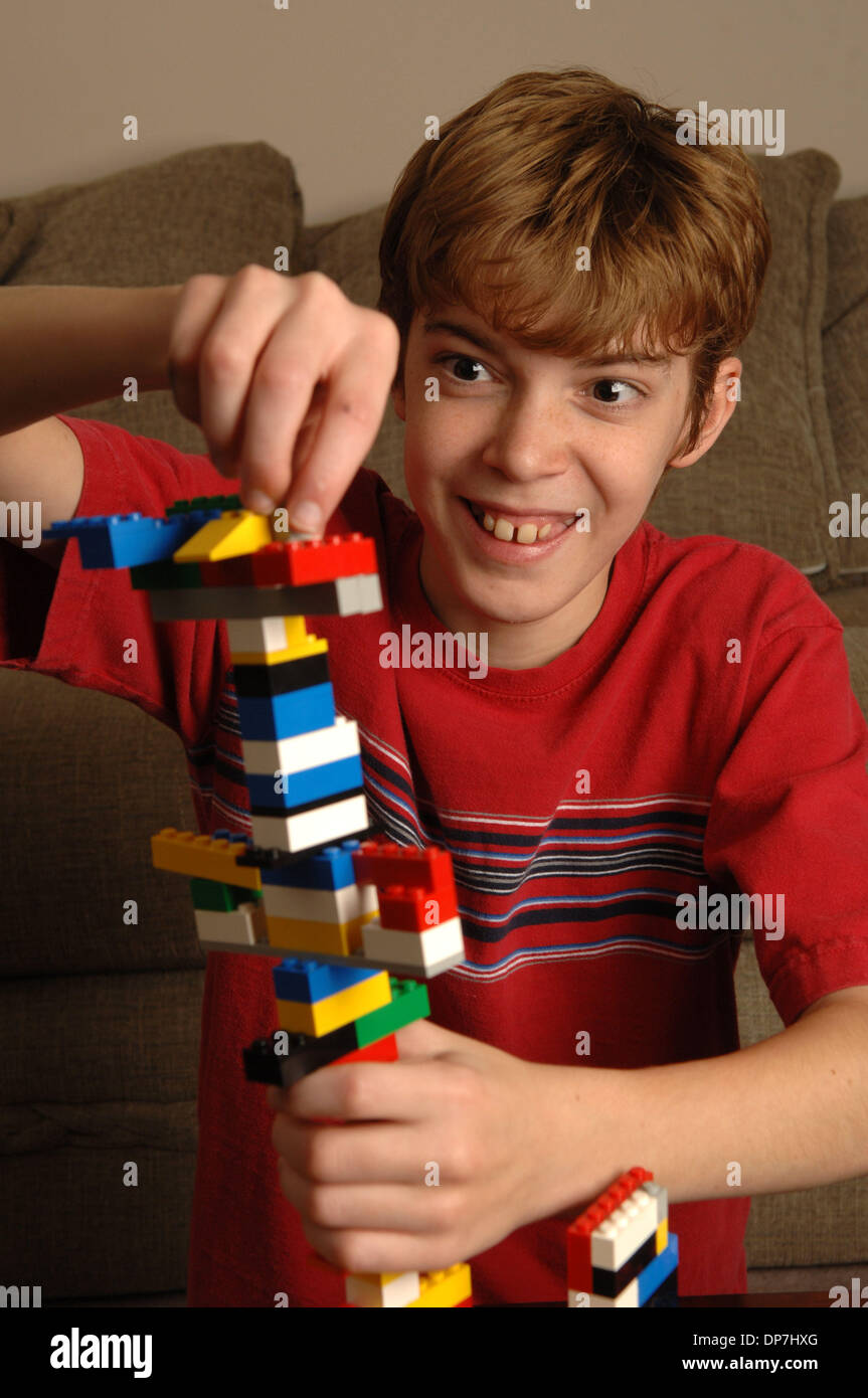 Lego robin hi-res stock photography and images - Alamy