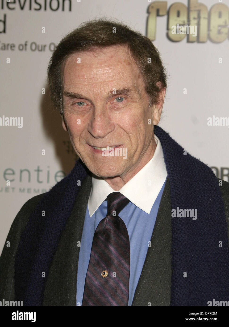 Mark Chitty's Instagram, Twitter & Facebook on IDCrawl