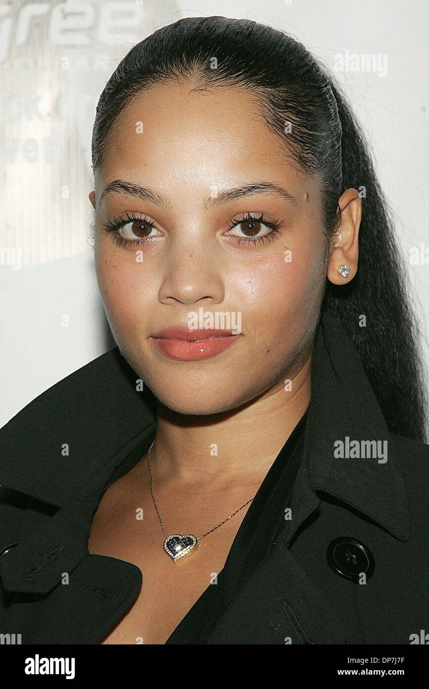 Bianca Lewis's Instagram, Twitter & Facebook on IDCrawl