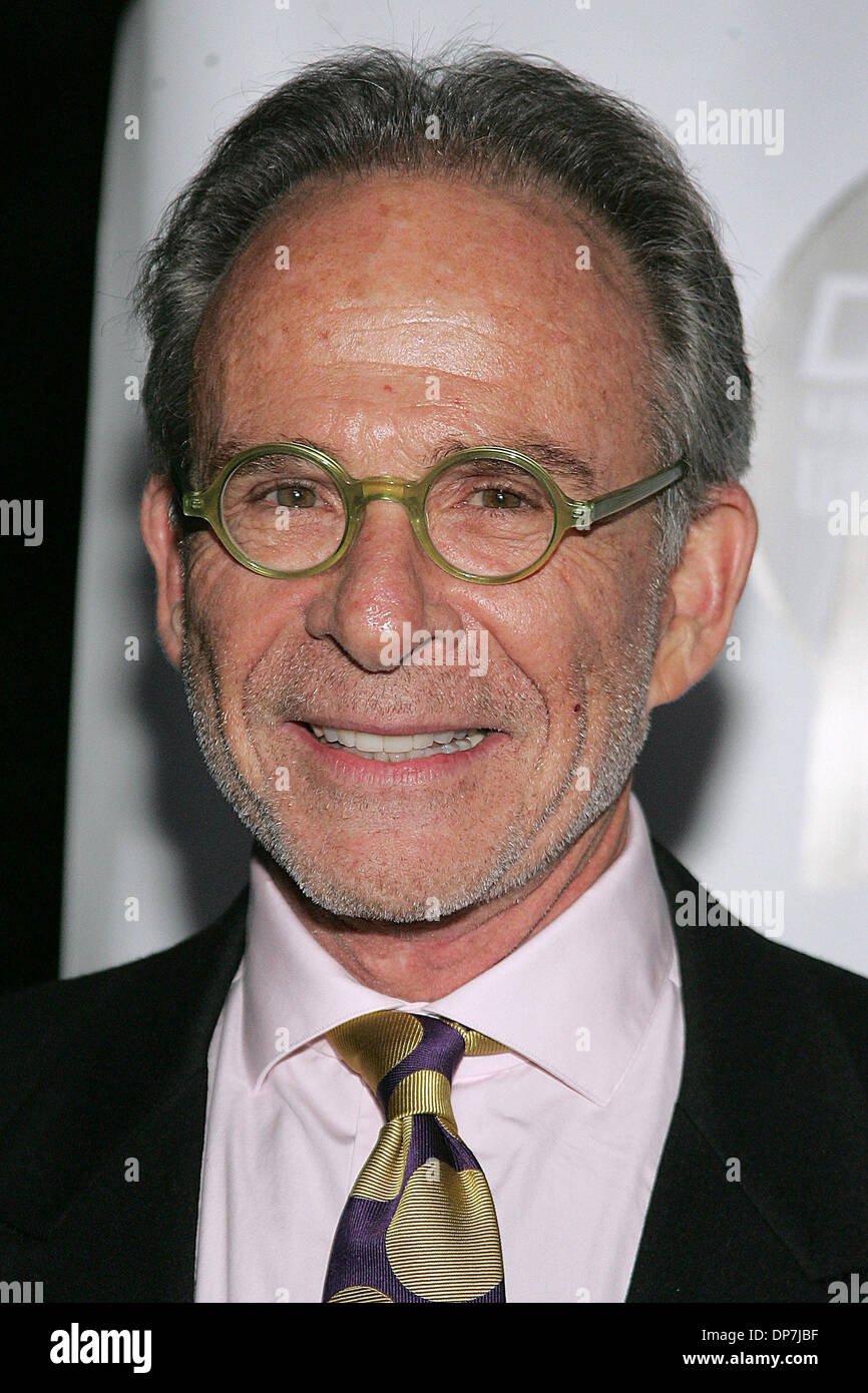 Ron dress hi-res stock photography and images - Alamy