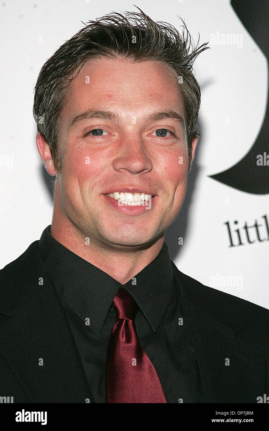 Little black ware hi-res stock photography and images - Alamy