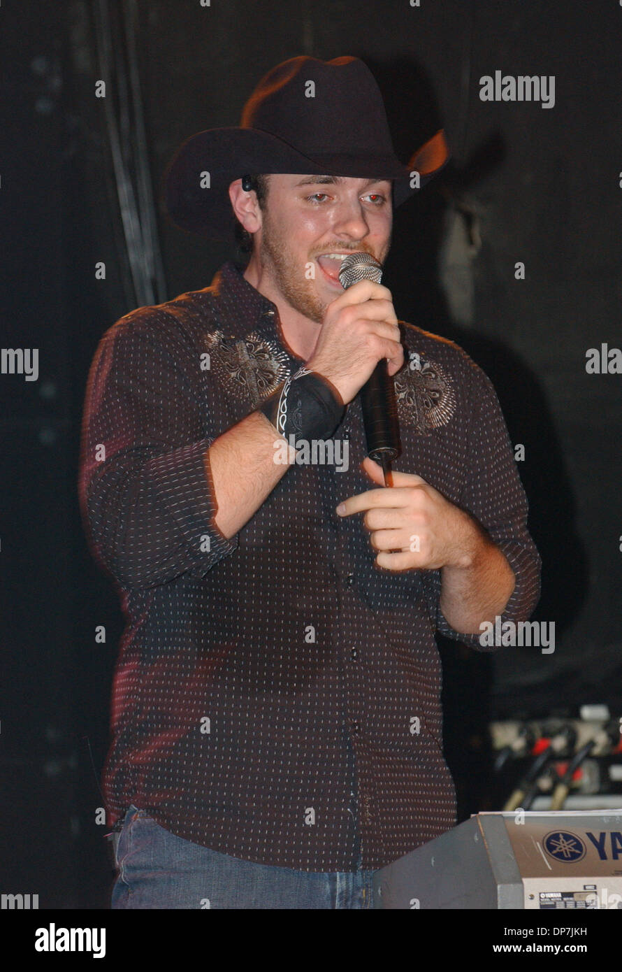 Nashville tour stop hi-res stock photography and images - Alamy