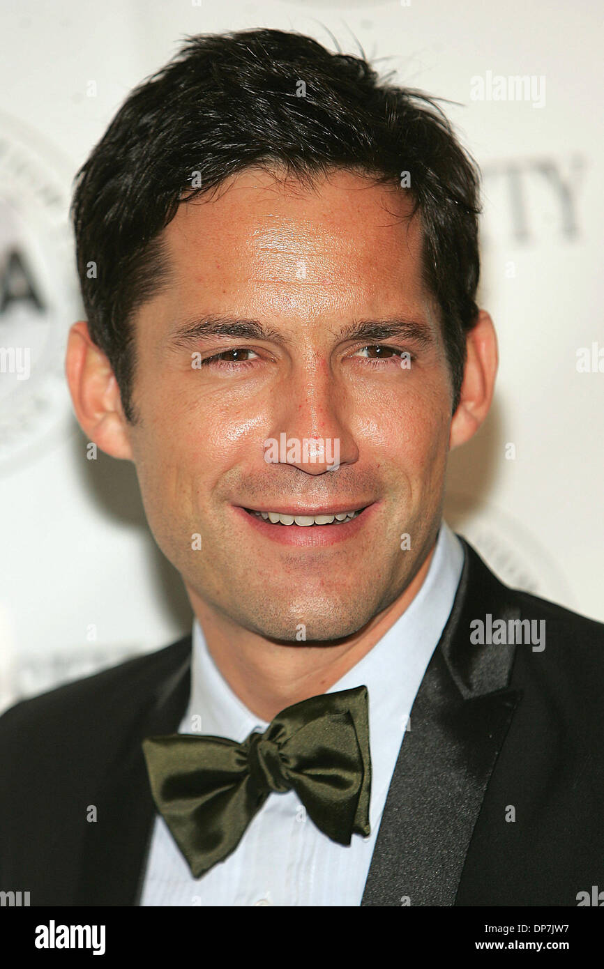 Enrique murciano hi-res stock photography and images - Alamy