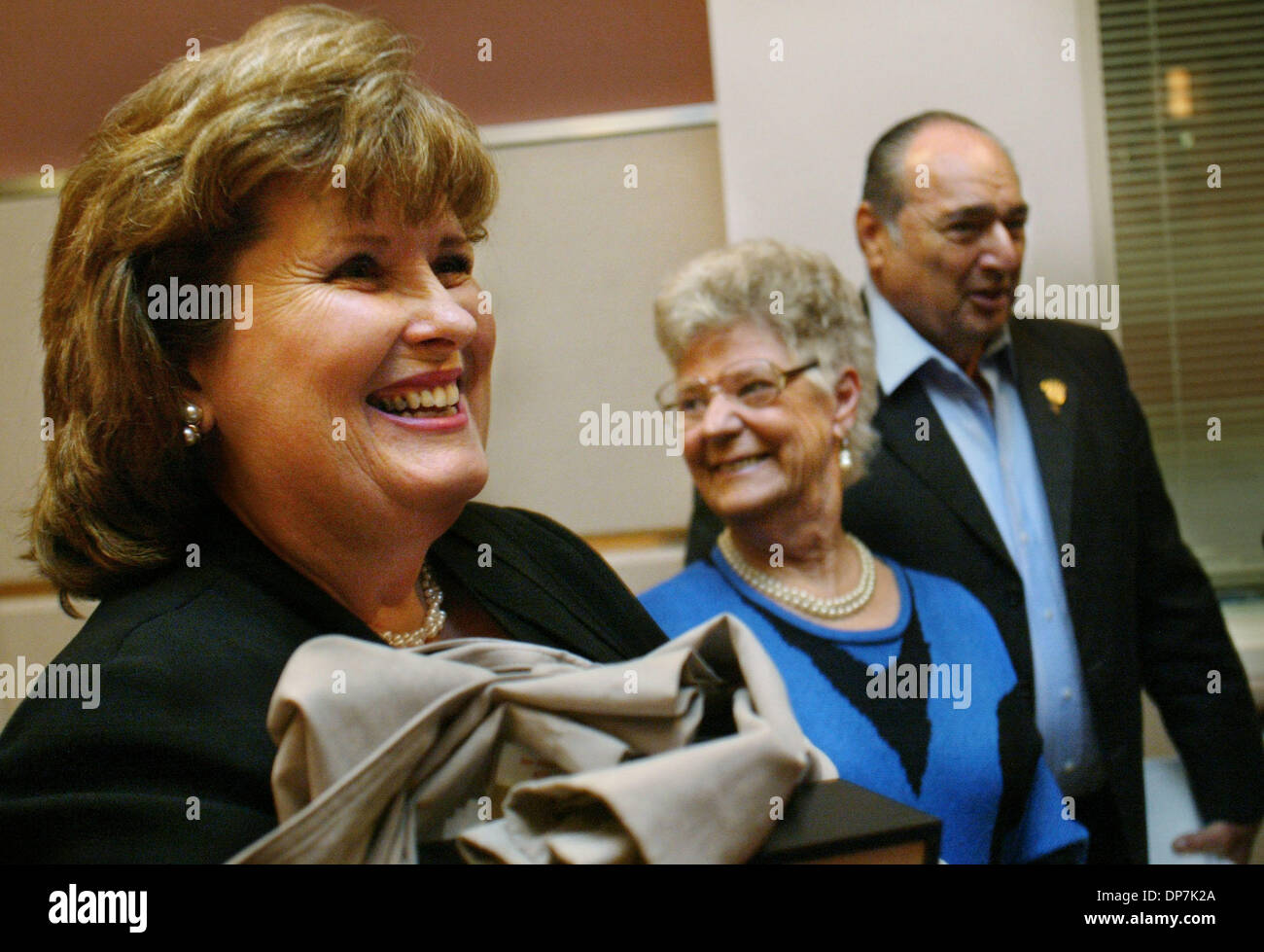 Minsky hi-res stock photography and images - Alamy