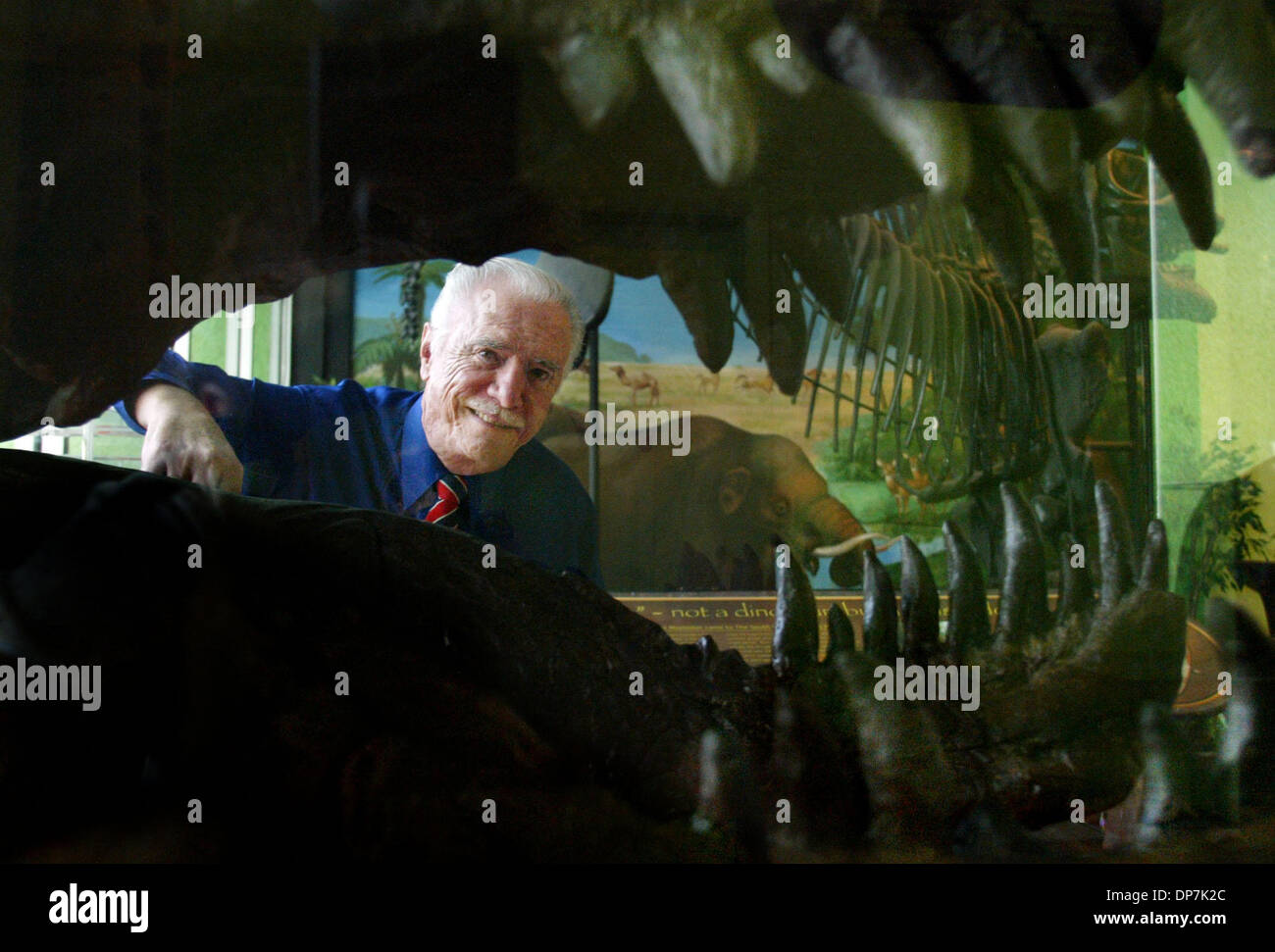 Factility hi-res stock photography and images - Alamy