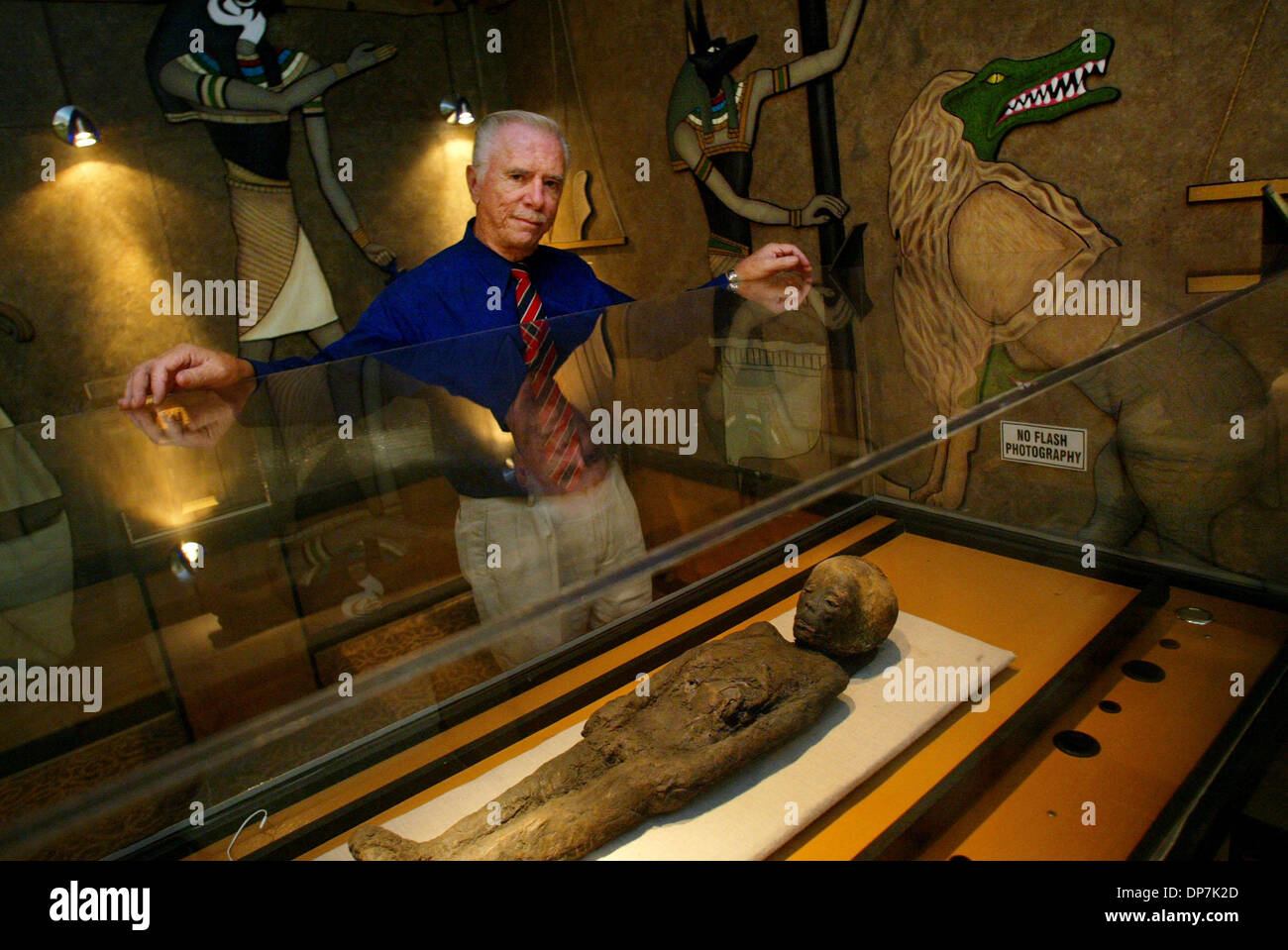 Factility hi-res stock photography and images - Alamy