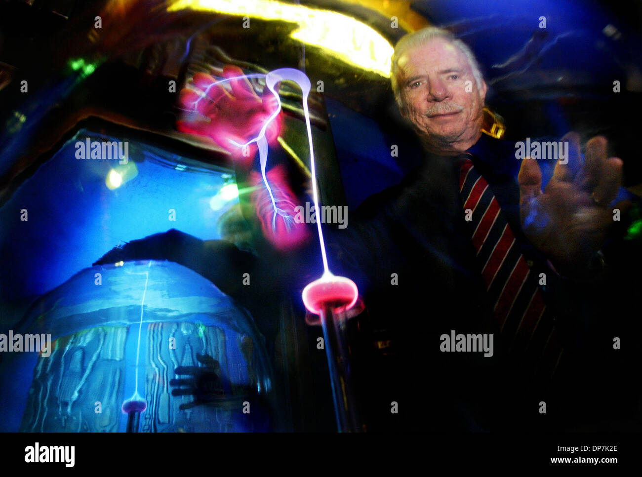 Robert callahan hi-res stock photography and images - Alamy