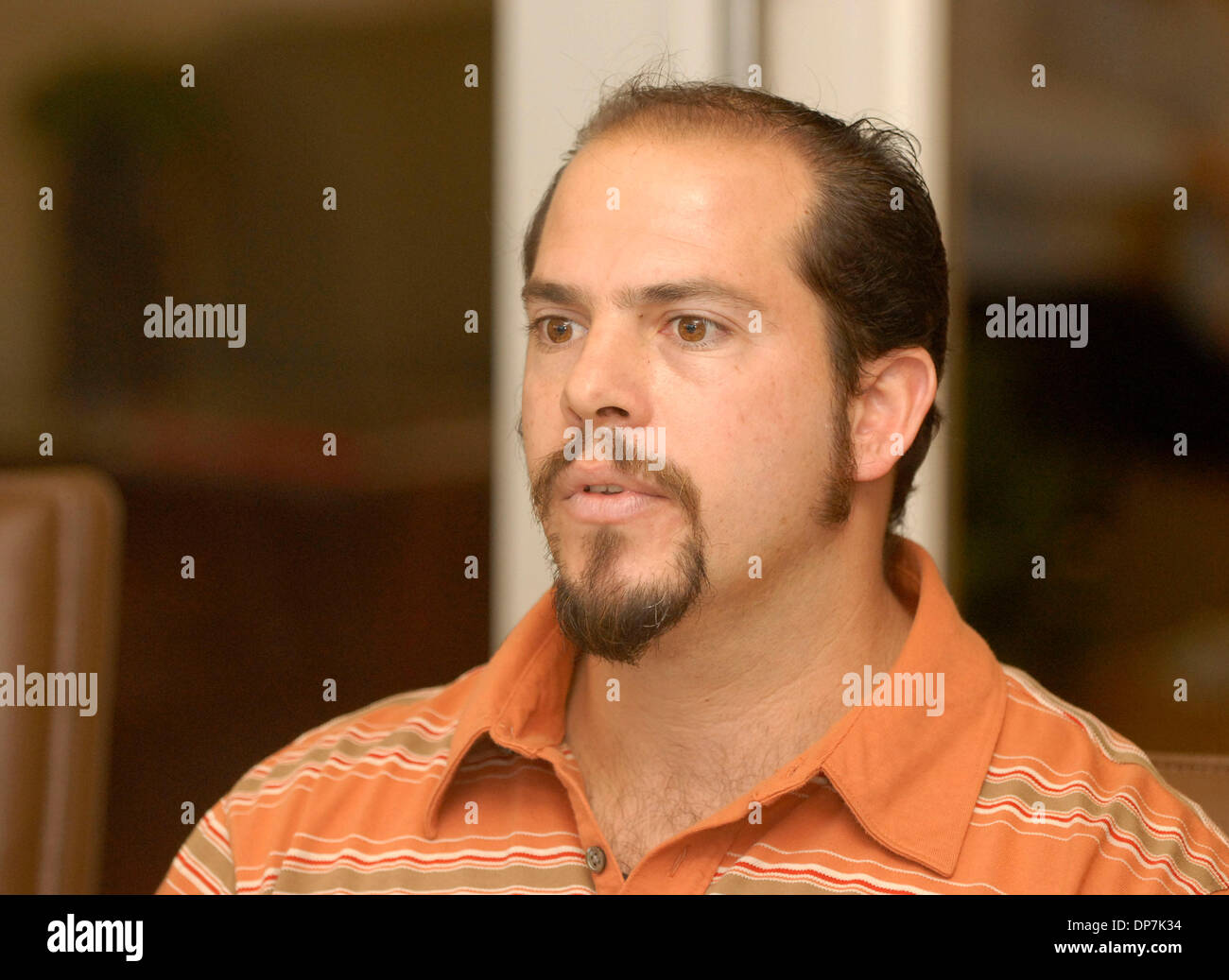 Michael Weller High Resolution Stock Photography and Images - Alamy