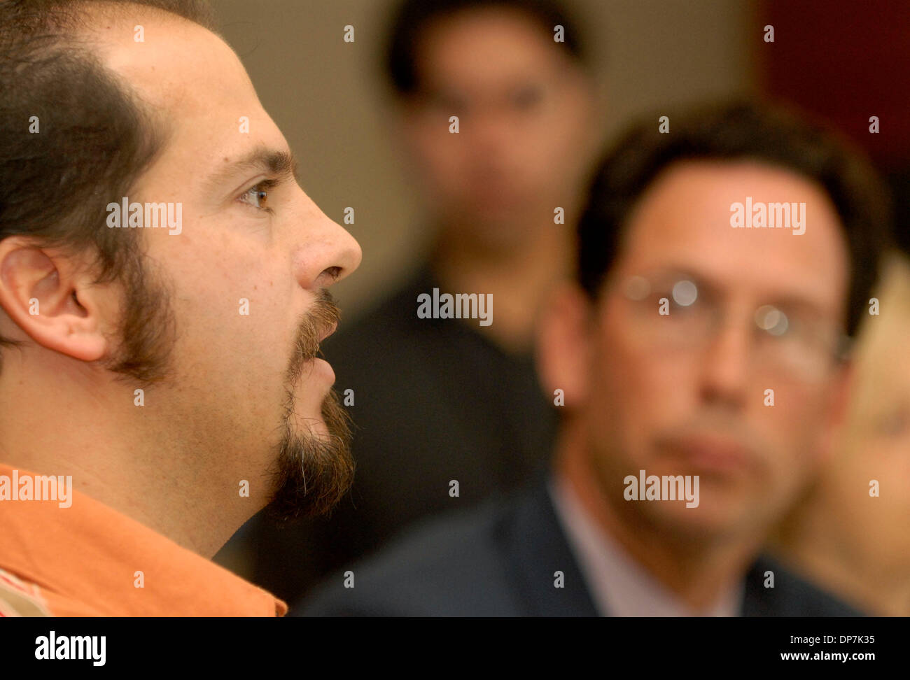 Michael weller hi-res stock photography and images - Alamy