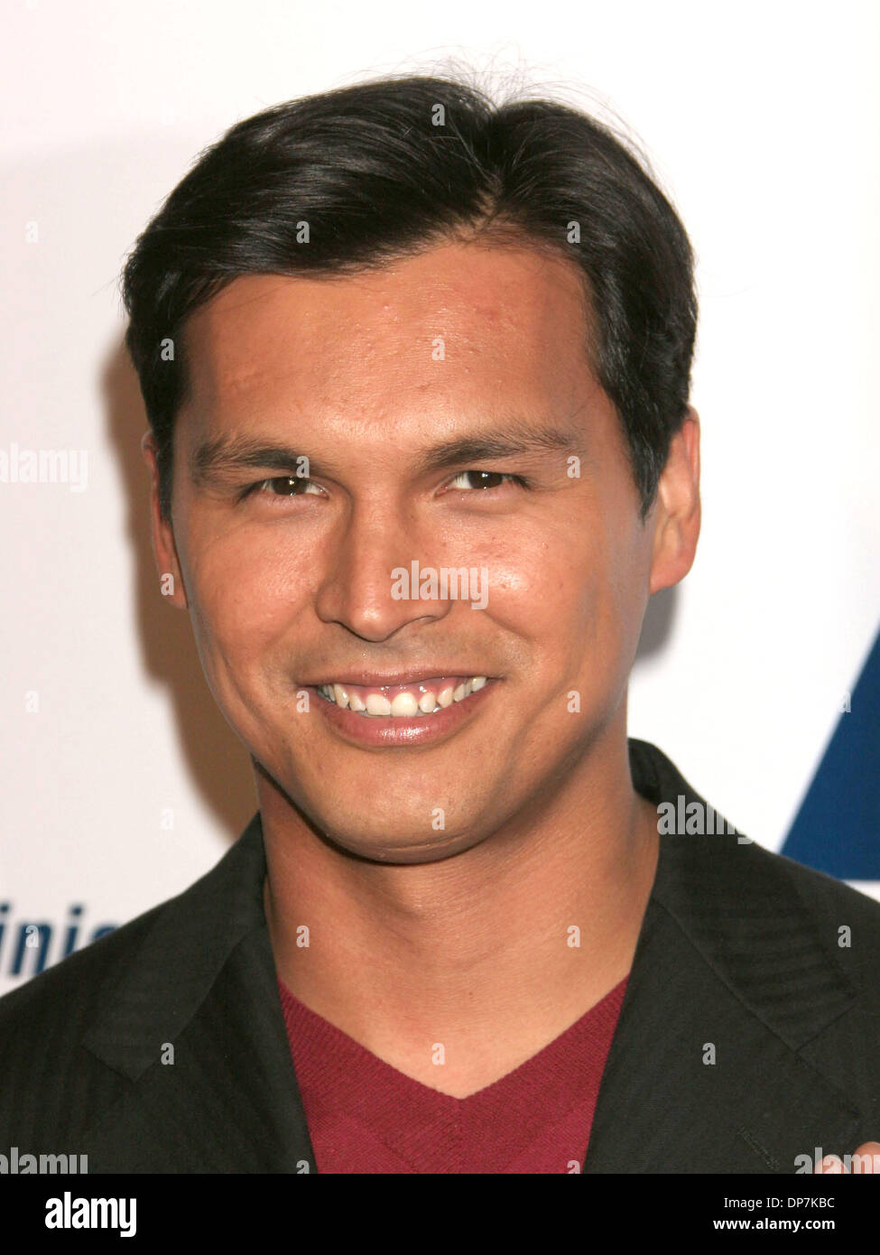 Los angeles free clinic annual gala hi-res stock photography and images ...