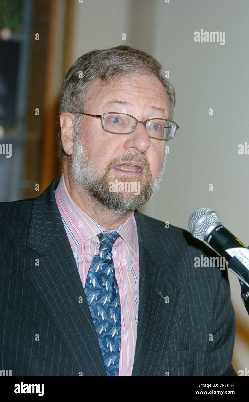 David rockefeller jr hi-res stock photography and images - Alamy