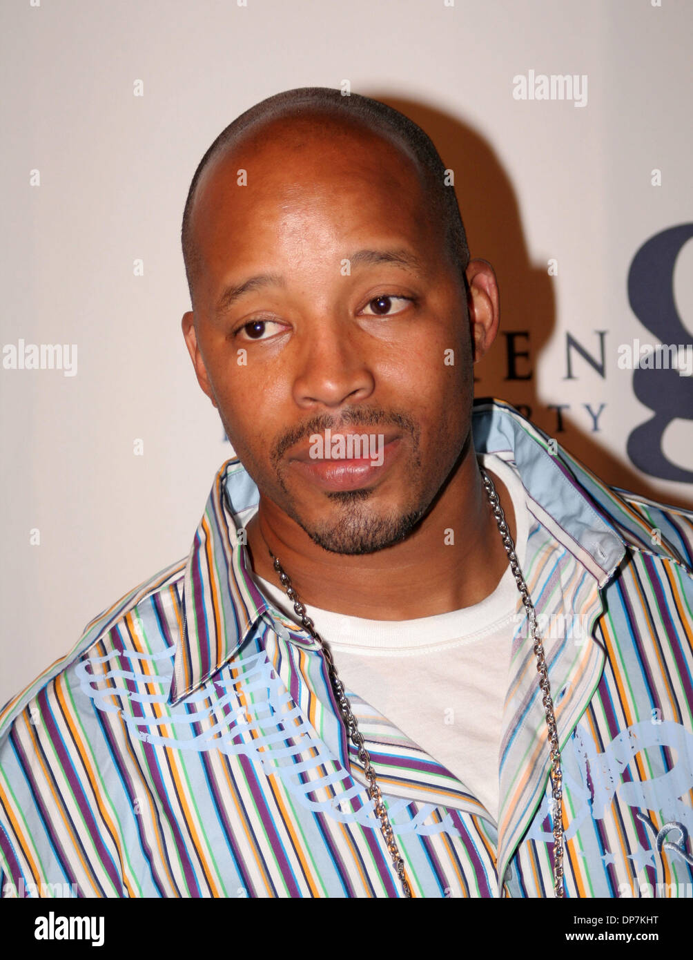 Sally Lefevre's Instagram, Twitter & Facebook on IDCrawl