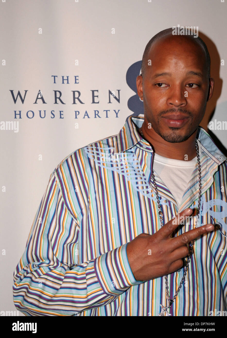 Nov 21, 2006; Costa Mesa, California, USA; Hip Hop Artist and Rapper ...