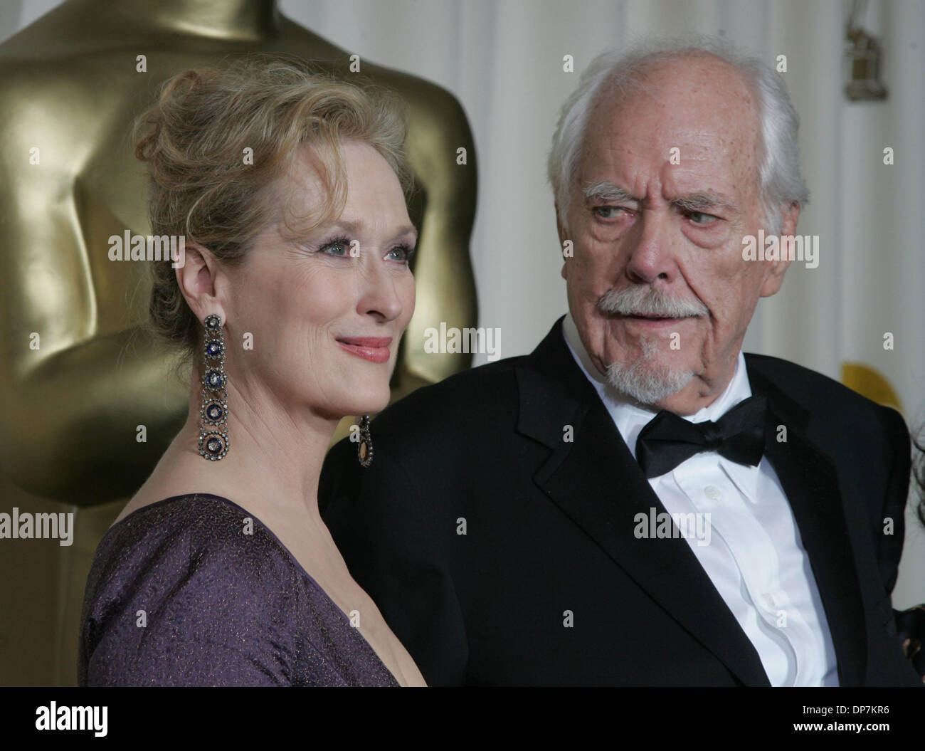 The hollywood actress has revealed hi-res stock photography and images ...