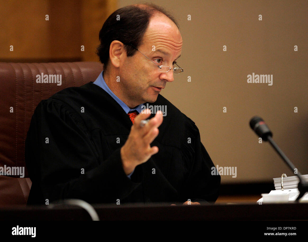 Union jack san diego hi-res stock photography and images - Alamy