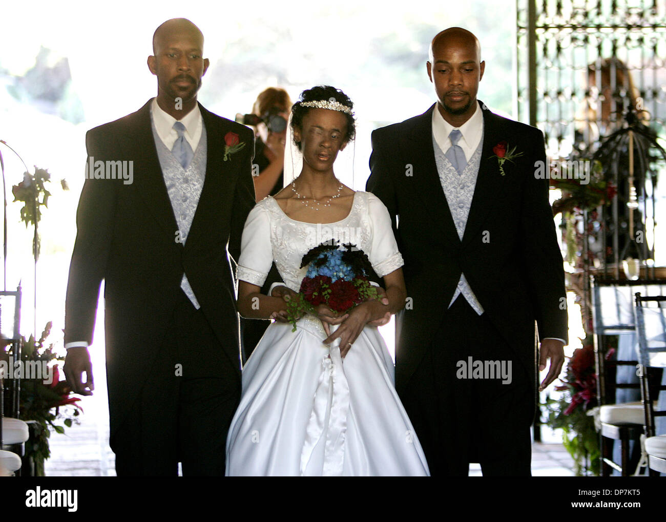 Was married to robin hi-res stock photography and images - Alamy