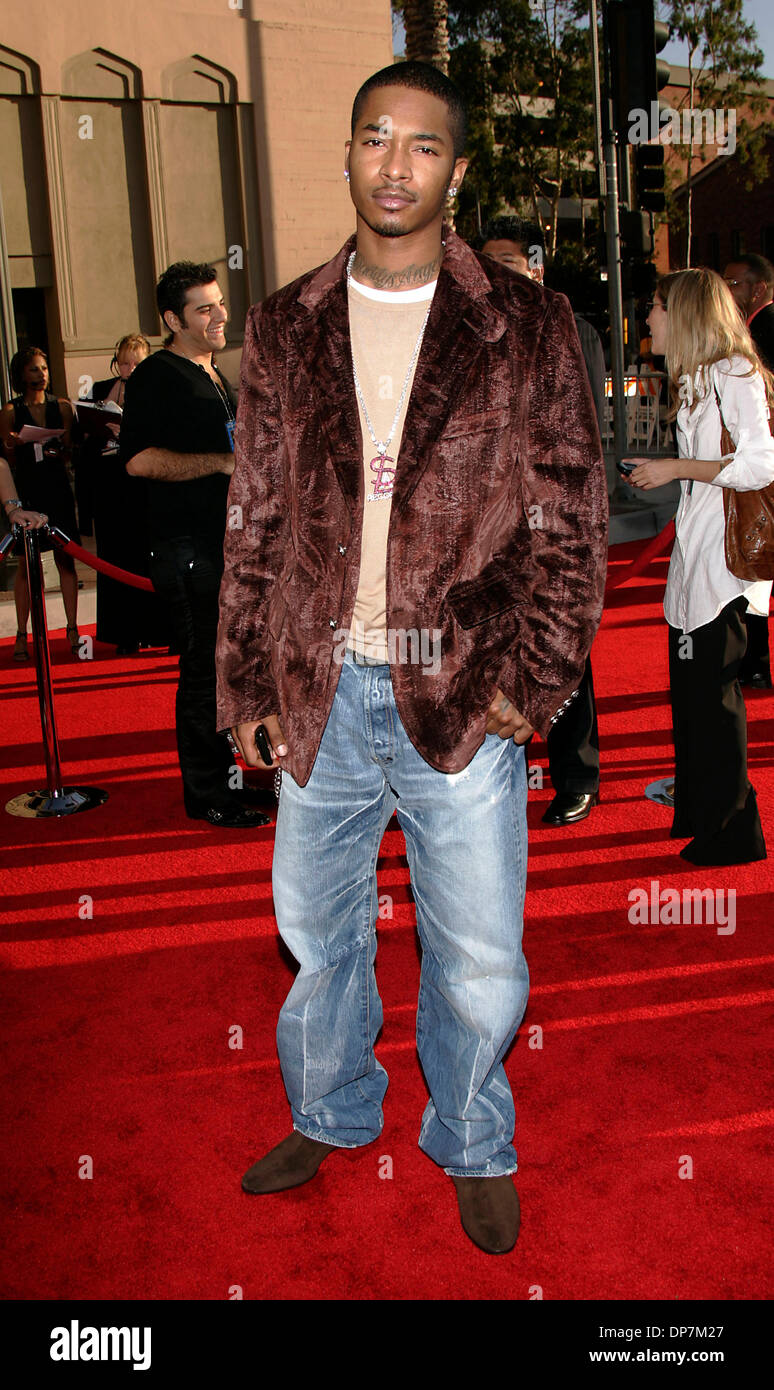 Chingy singer hi-res stock photography and images - Alamy