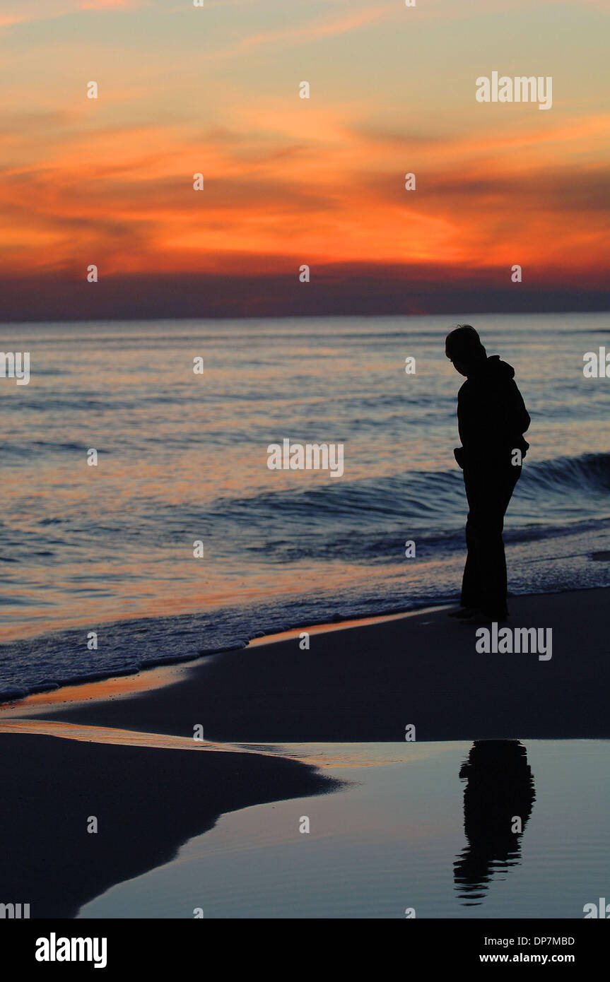 Miramar beach florida hi-res stock photography and images - Alamy
