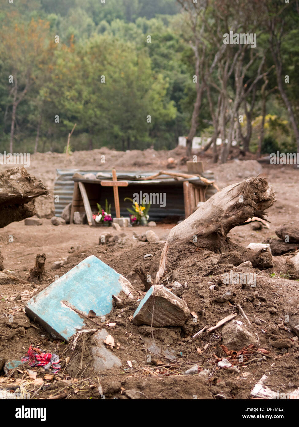 Panabaj hi-res stock photography and images - Alamy