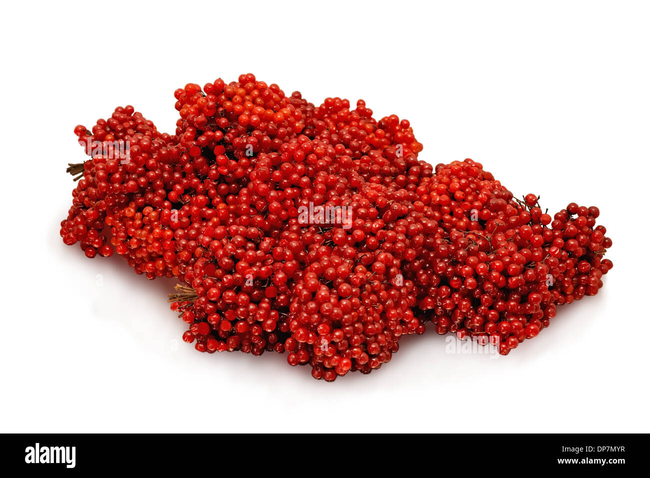 oscilloscope, measurement, equipment, instrument, electrical, objects ...