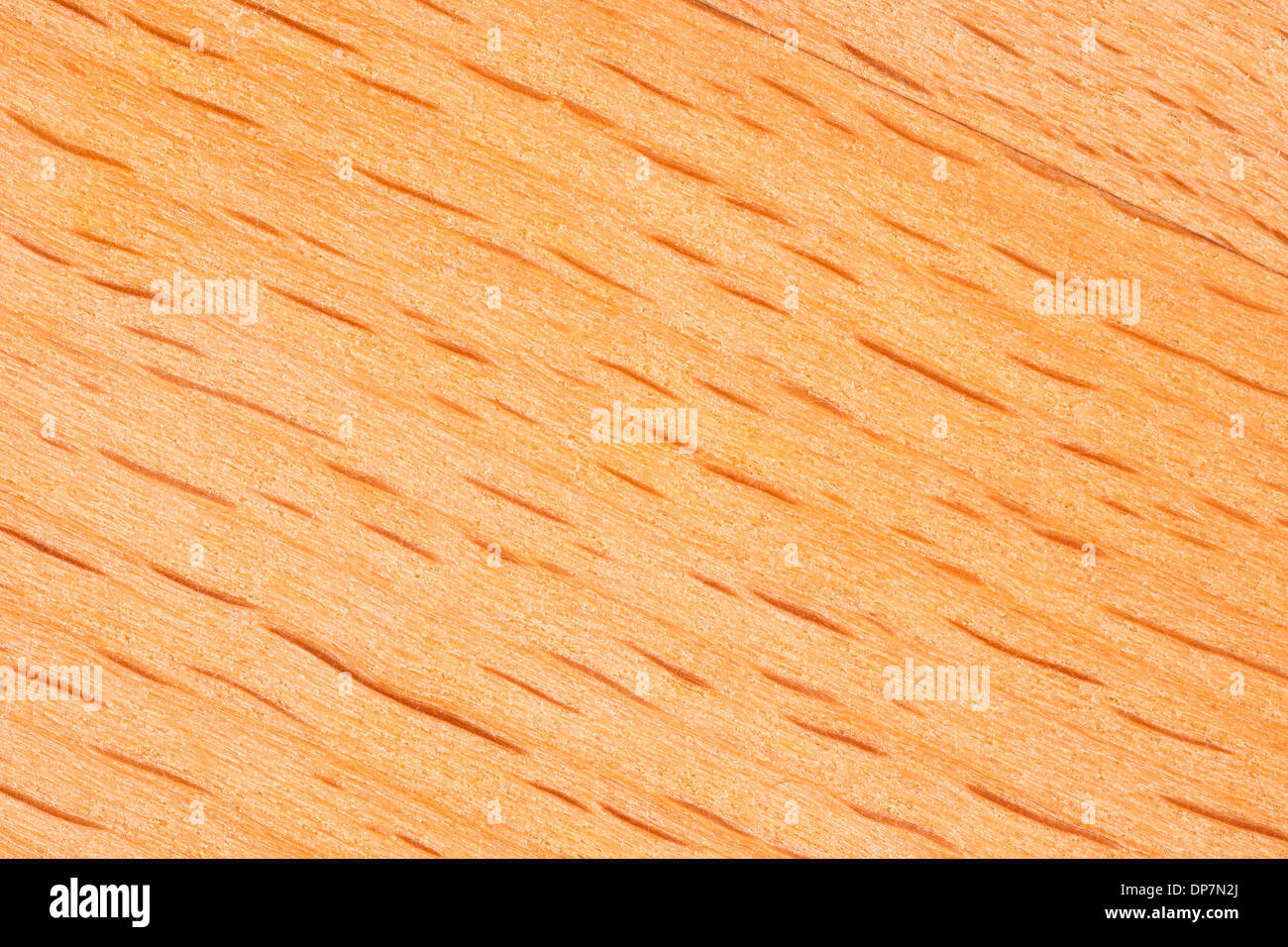 Light-colored wooden texture background Stock Photo - Alamy