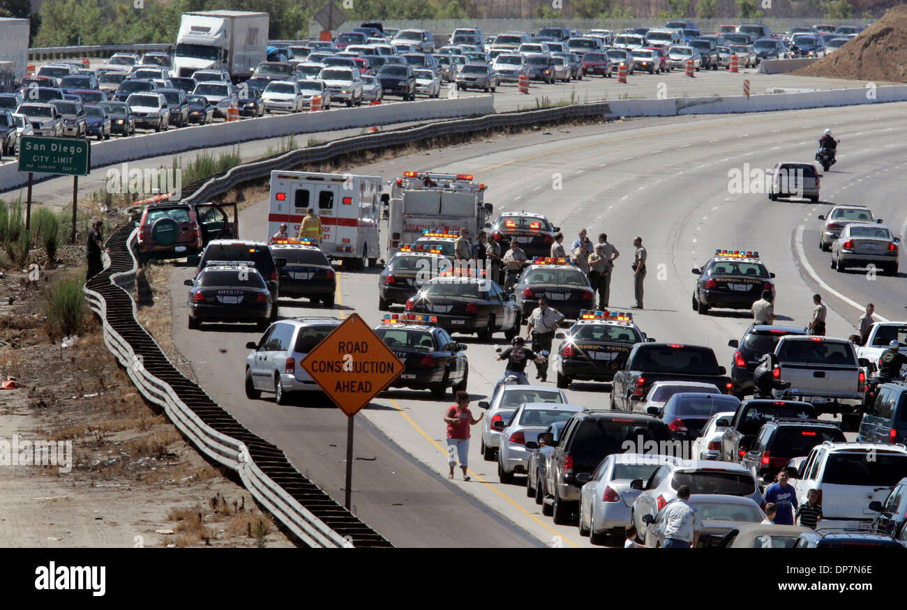 Shortly after 10am hi-res stock photography and images - Alamy