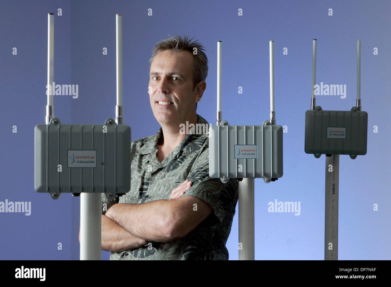 Gelvin hi-res stock photography and images - Alamy