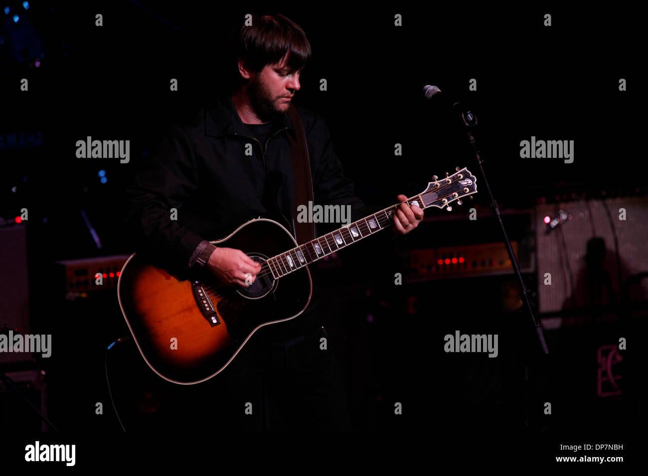 Jay farrar hi-res stock photography and images - Alamy