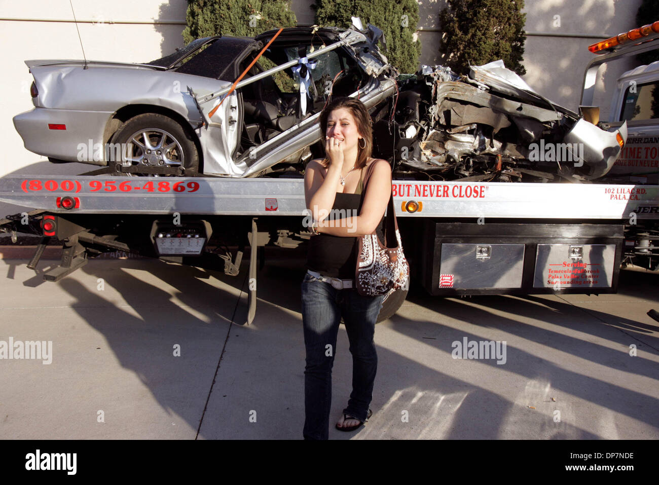 Known mark hi-res stock photography and images - Alamy