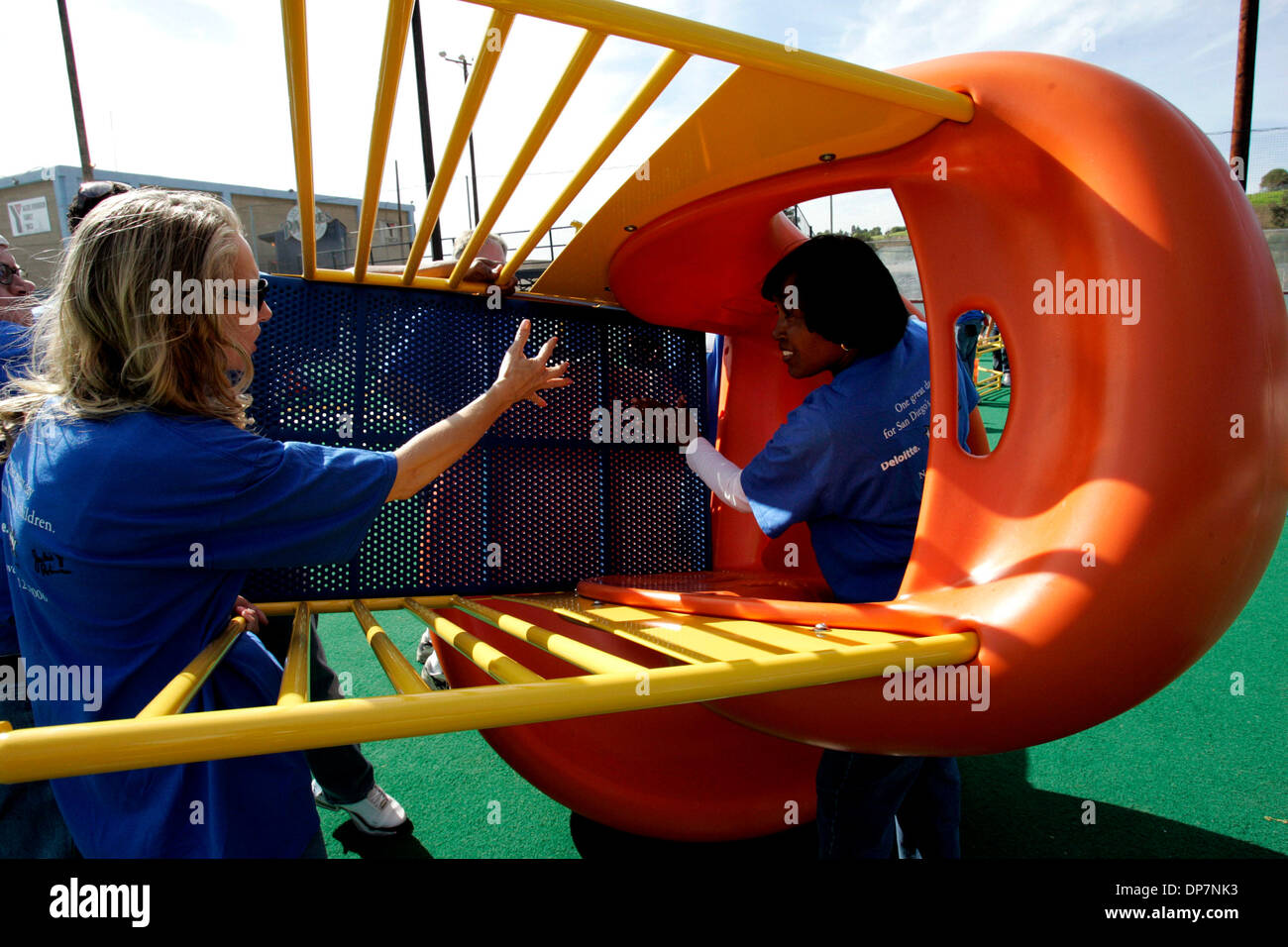 Laura huggins in hi-res stock photography and images - Alamy