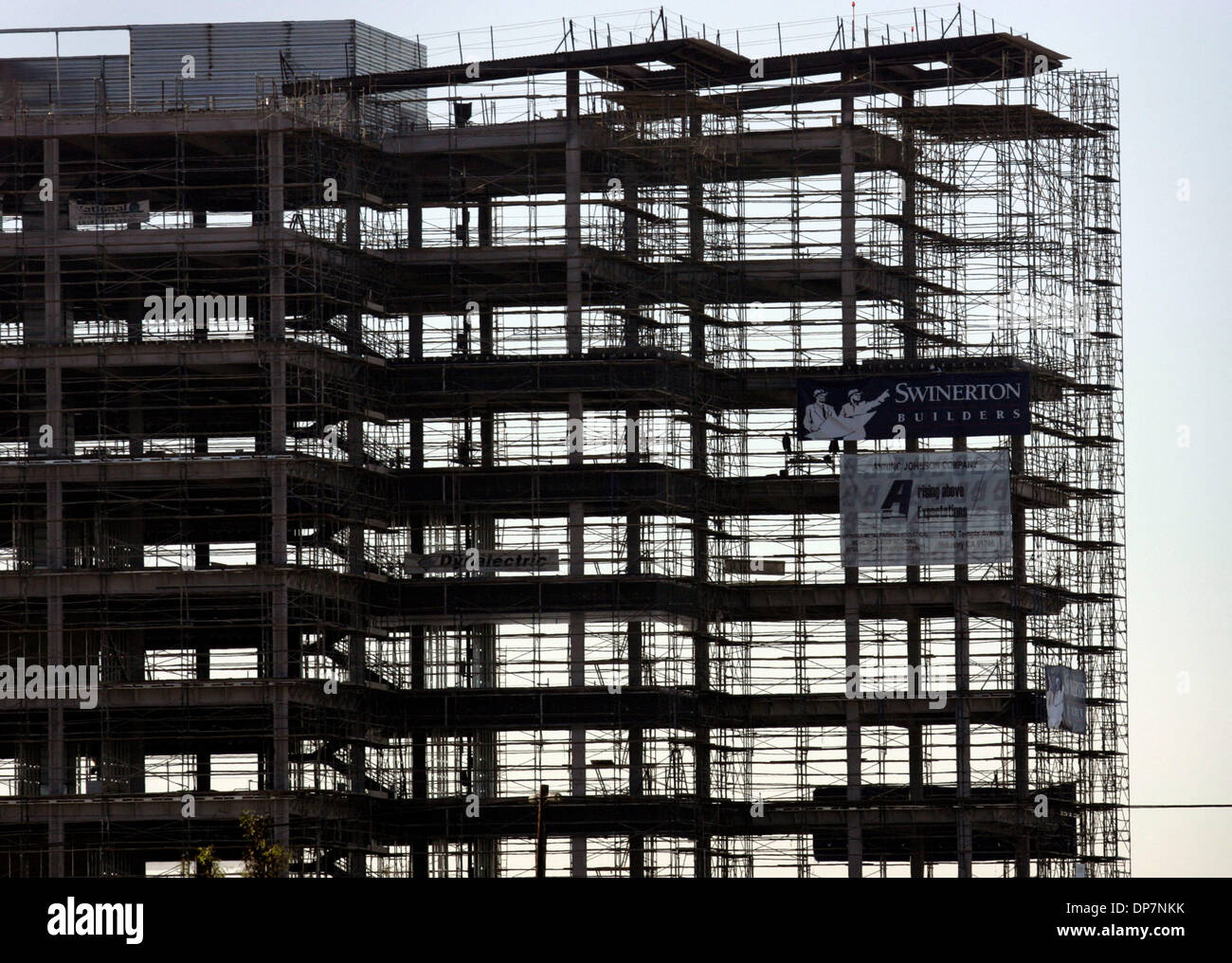 Sunroad hi-res stock photography and images - Alamy