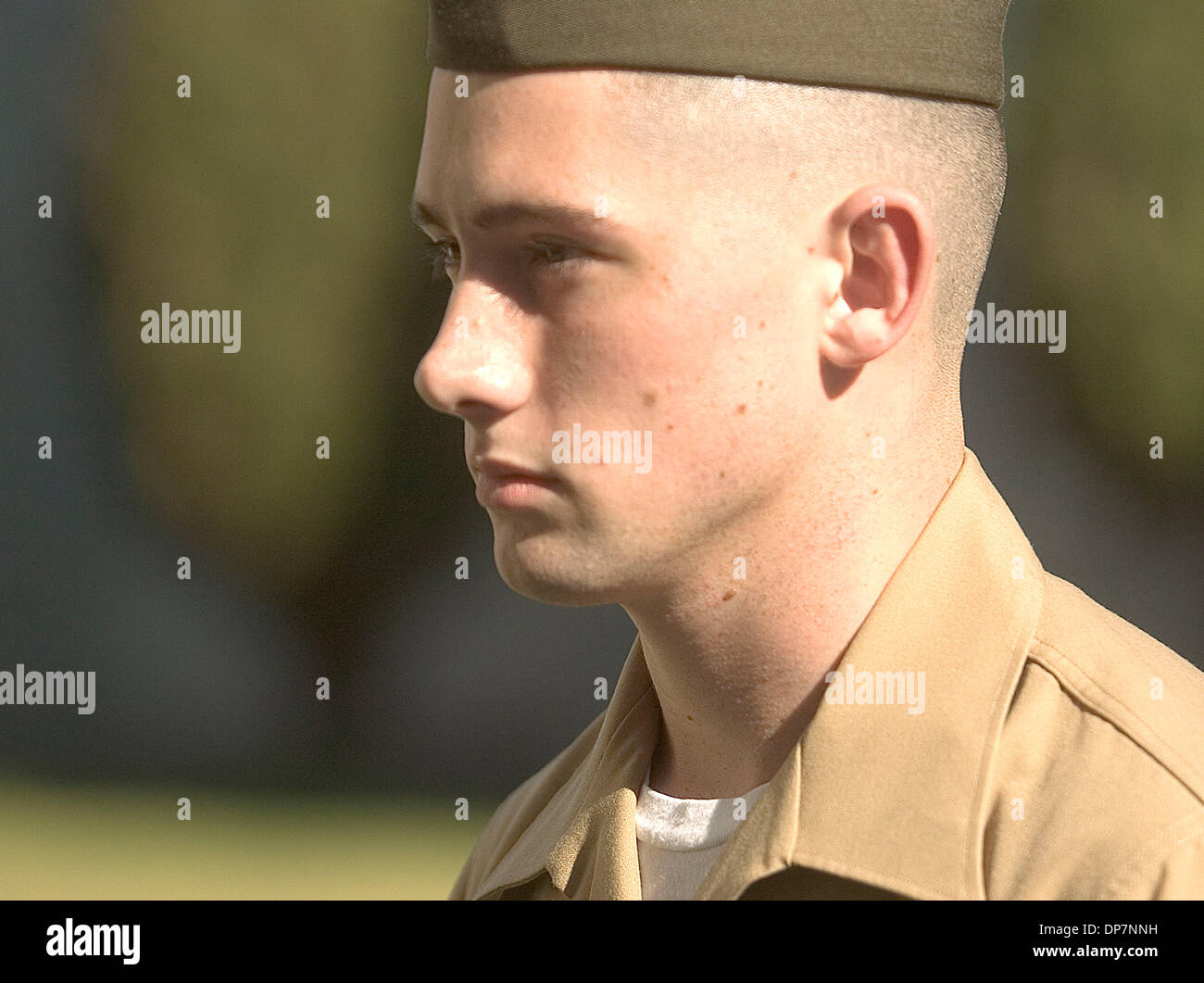 Hamdania hi-res stock photography and images - Alamy