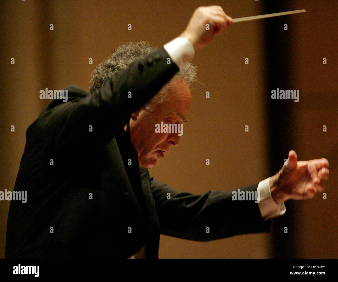 Yoav talmi hi-res stock photography and images - Alamy