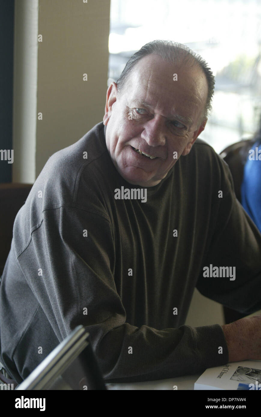 Whitney reed hi-res stock photography and images - Alamy