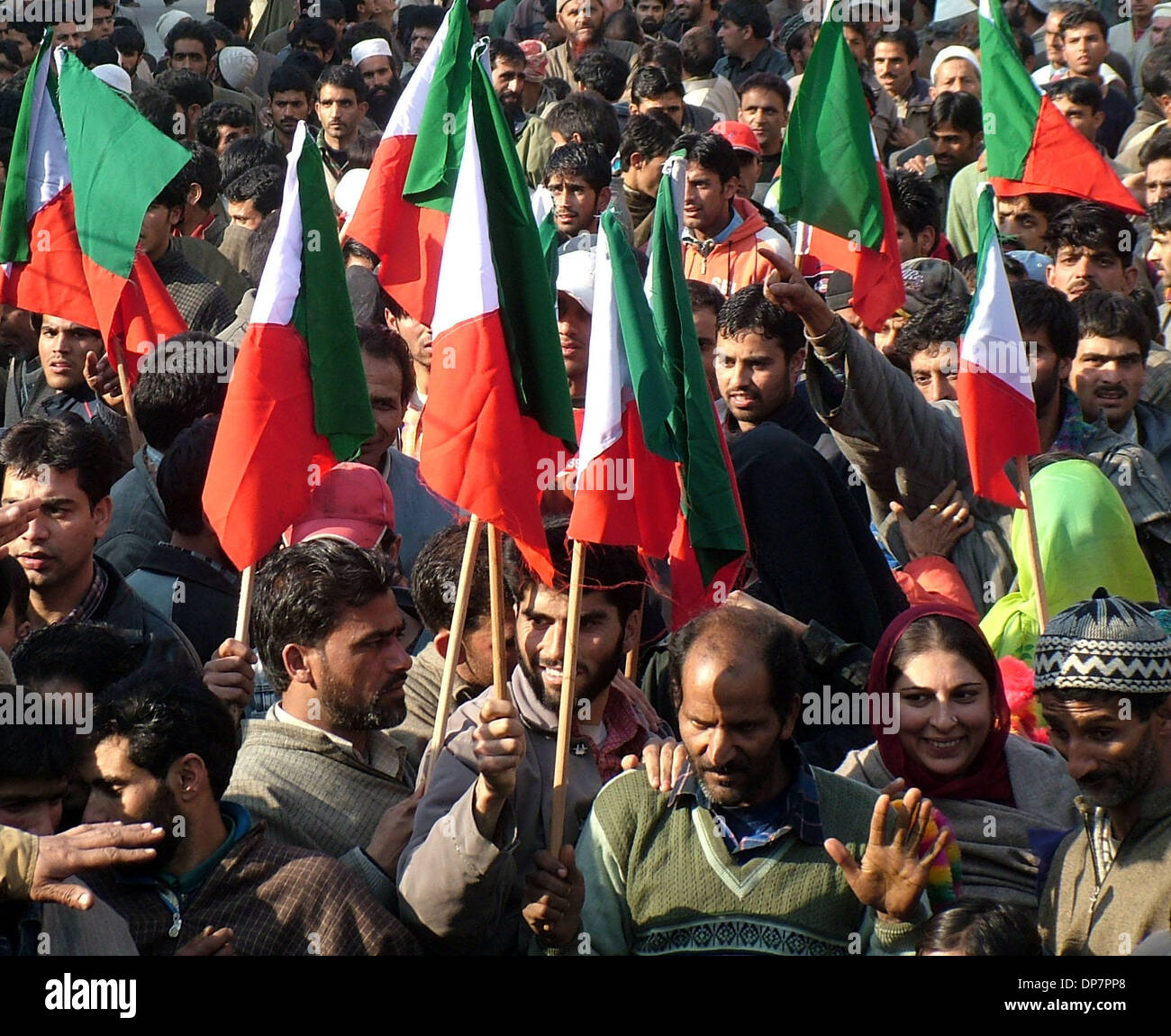 Jklfs hi-res stock photography and images - Alamy