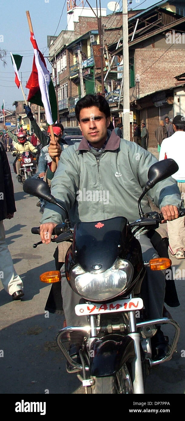 Jklfs hi-res stock photography and images - Alamy