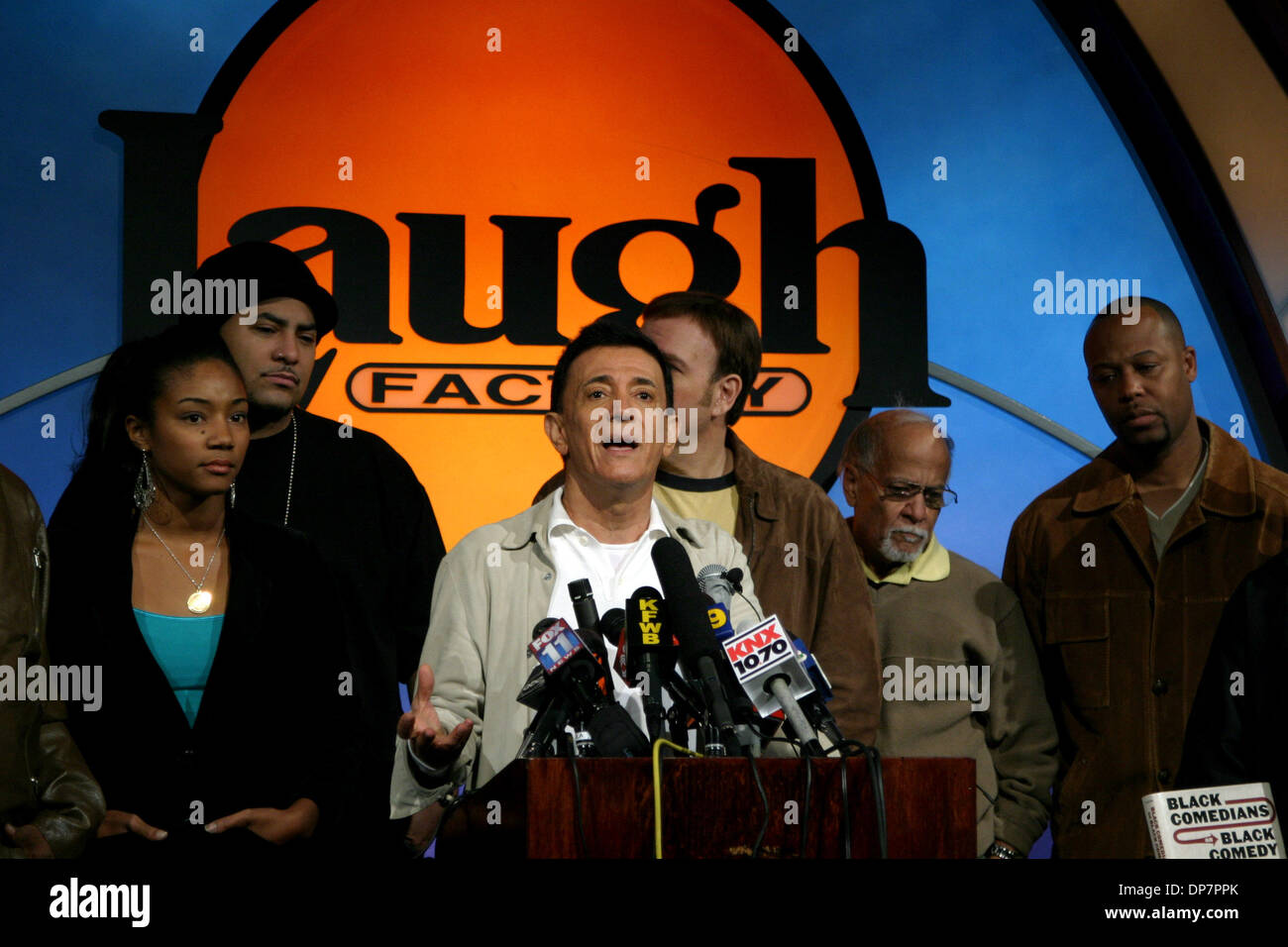 Have only been allowed hi-res stock photography and images - Alamy