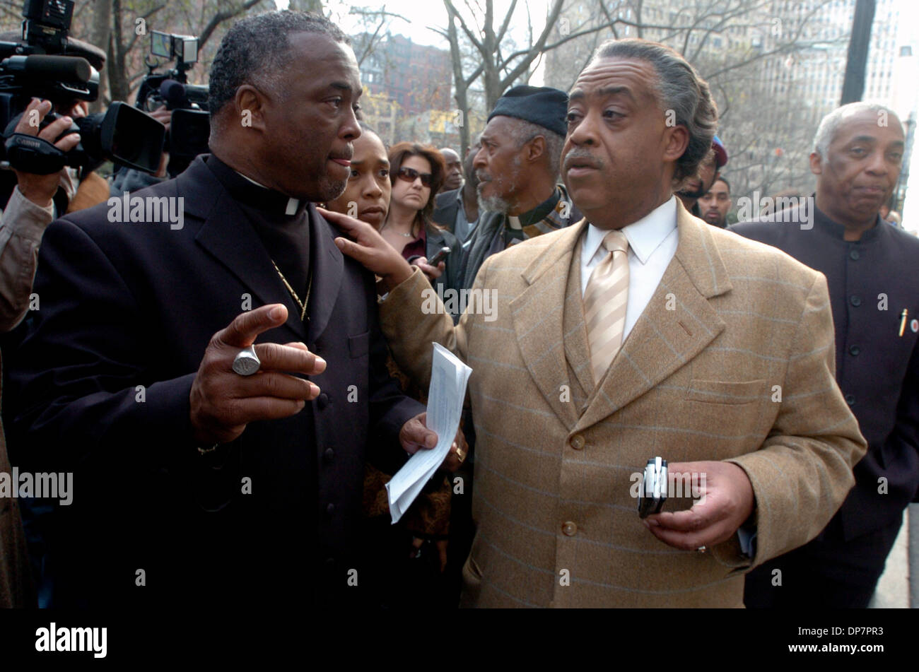 Raymond bishop hi-res stock photography and images - Alamy