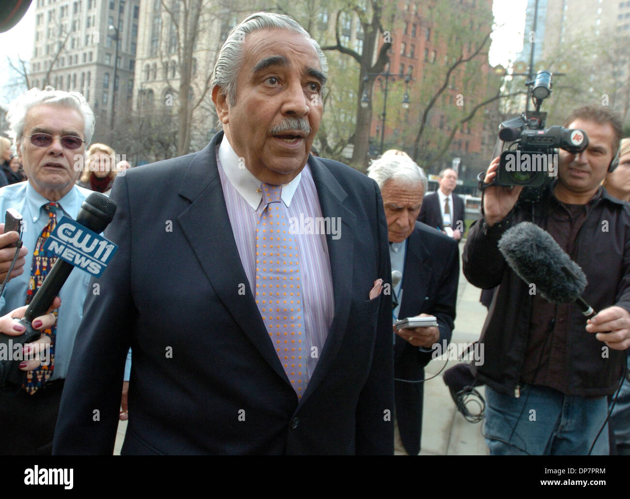 Michael rangel hi-res stock photography and images - Alamy