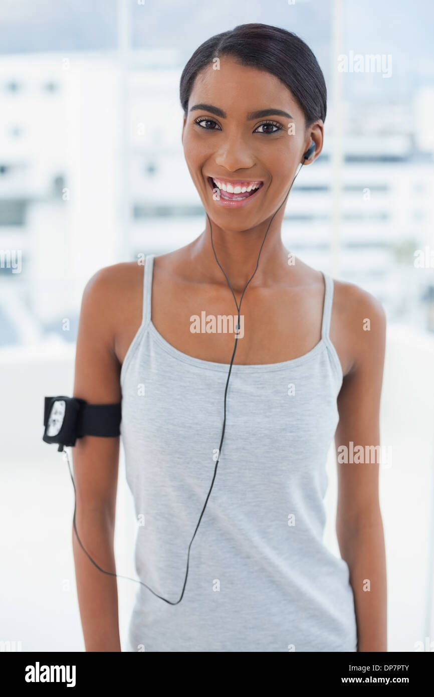 This had most attractive model hi-res stock photography and images - Alamy