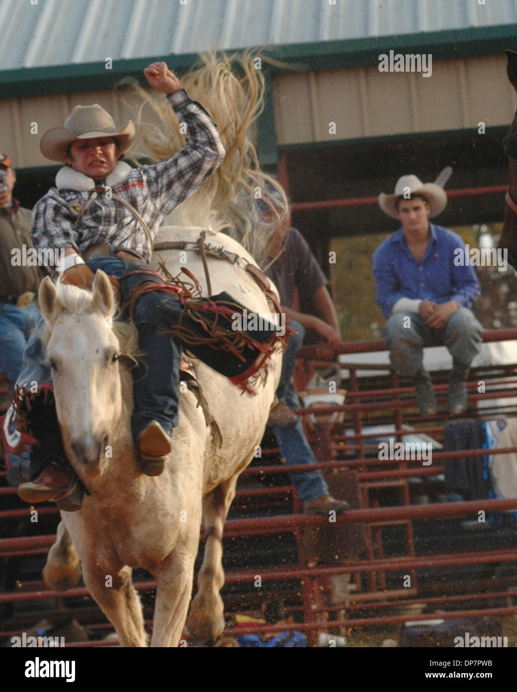 23 from texas hi-res stock photography and images - Alamy