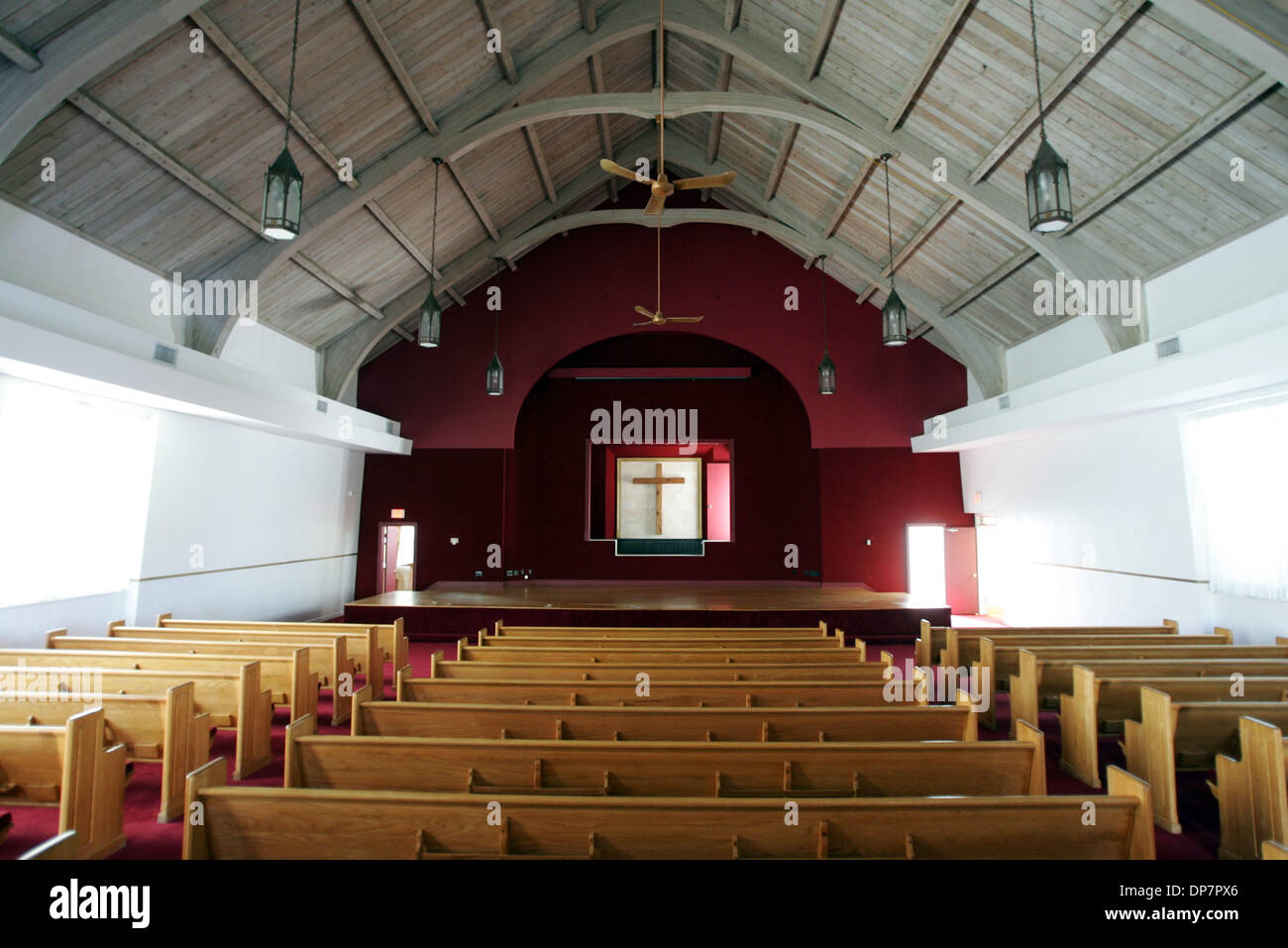 Beach stoll hi-res stock photography and images - Alamy