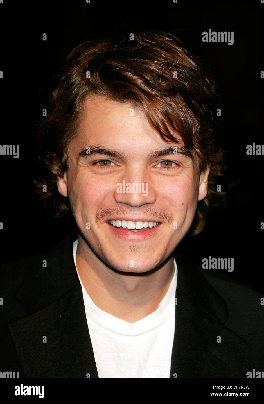 Lisa hirsch hi-res stock photography and images - Alamy