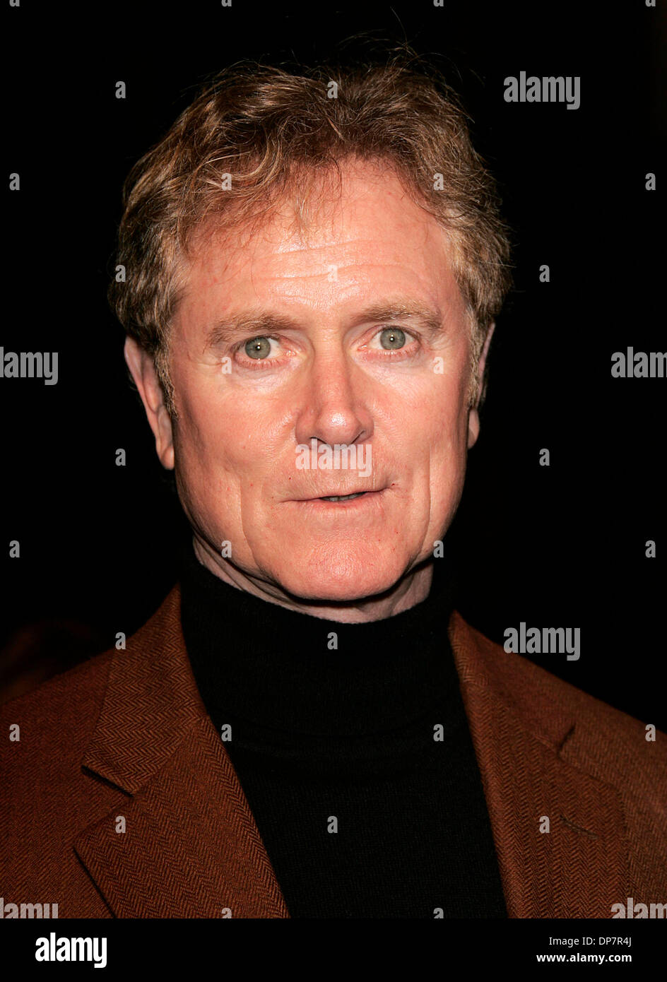 Lisa randall hi-res stock photography and images - Alamy