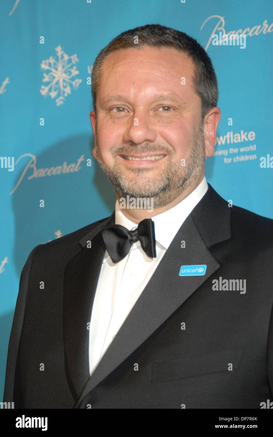 Sean ferrer hi-res stock photography and images - Alamy