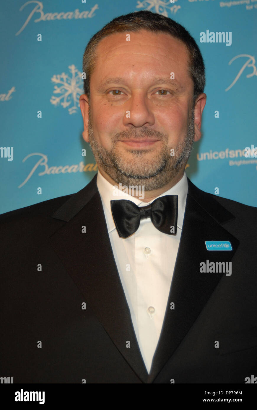 Sean ferrer hi-res stock photography and images - Alamy